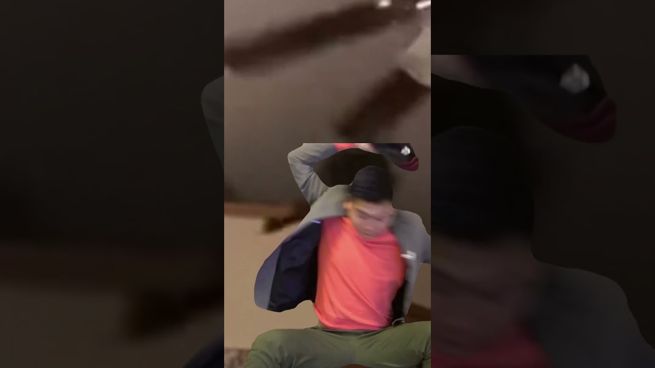 Cat gets smacked by fan #memes #funny #shorts #emotionaldamage Realtime ...