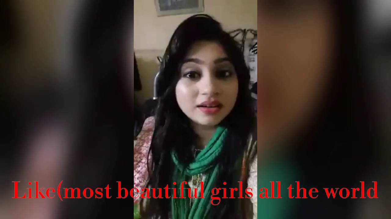 Intezar drama actress Uzma shaikh - YouTube
