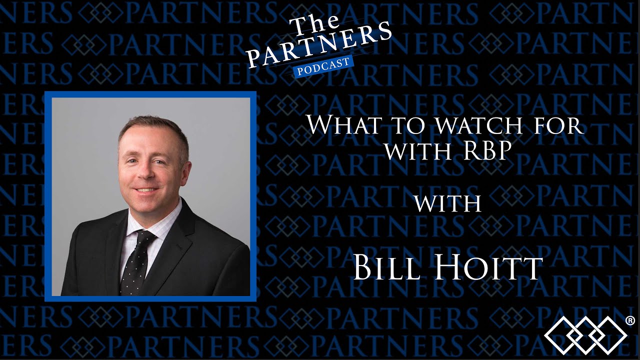What to Watch for with Reference Based Pricing with Bill Hoitt - YouTube