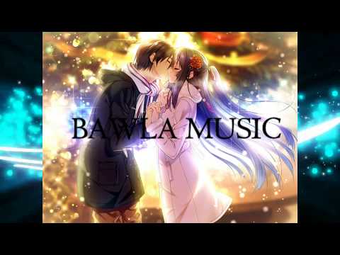 Major Lazer x Dj Snake Ft. MØ - Lean On (Krajno Balkan Remix)