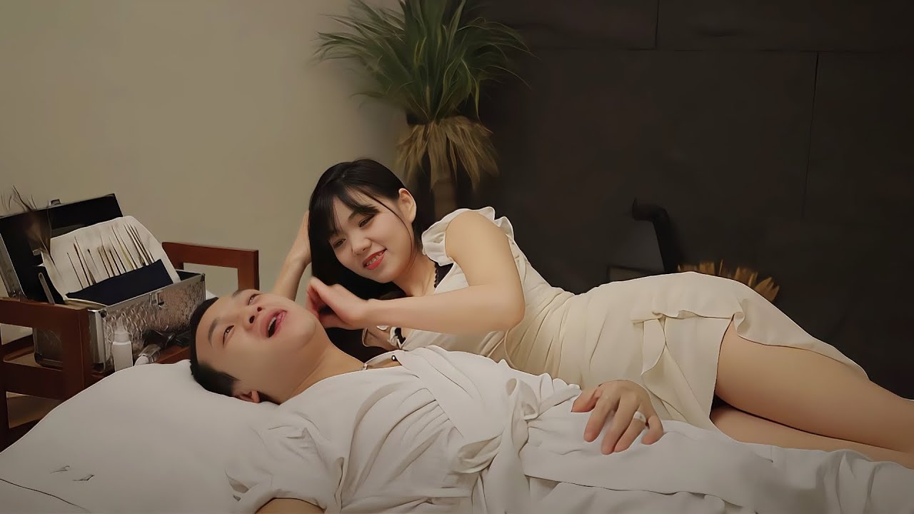 I really want time to stay in this moment and save this beautiful time - YouTube