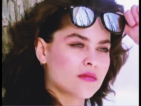 📌 SENİ HİÇ BİR GENCE DEĞİŞMEM ❗️