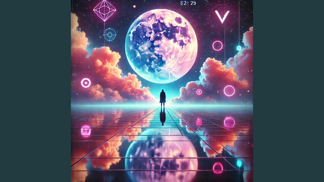 Cyber Flex - YouTube