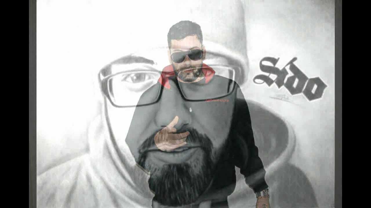 Sido feat. Kool Savas - Cold As Ice [2012] HQ - YouTube
