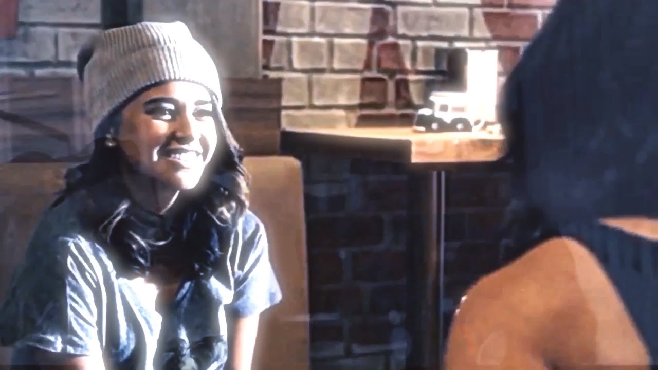 Trimberly Edit - power rangers - YouTube