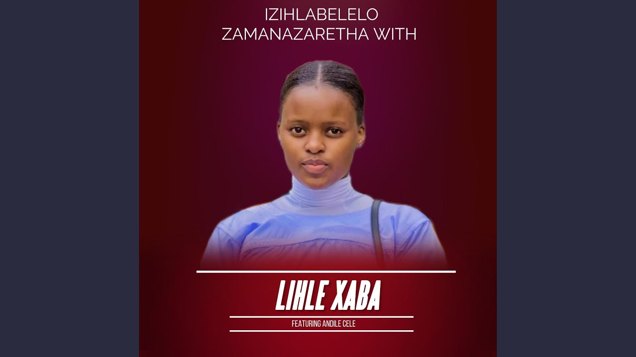 Namhla Sengisele Ngedwa (feat. Lihle Xaba) - YouTube Music