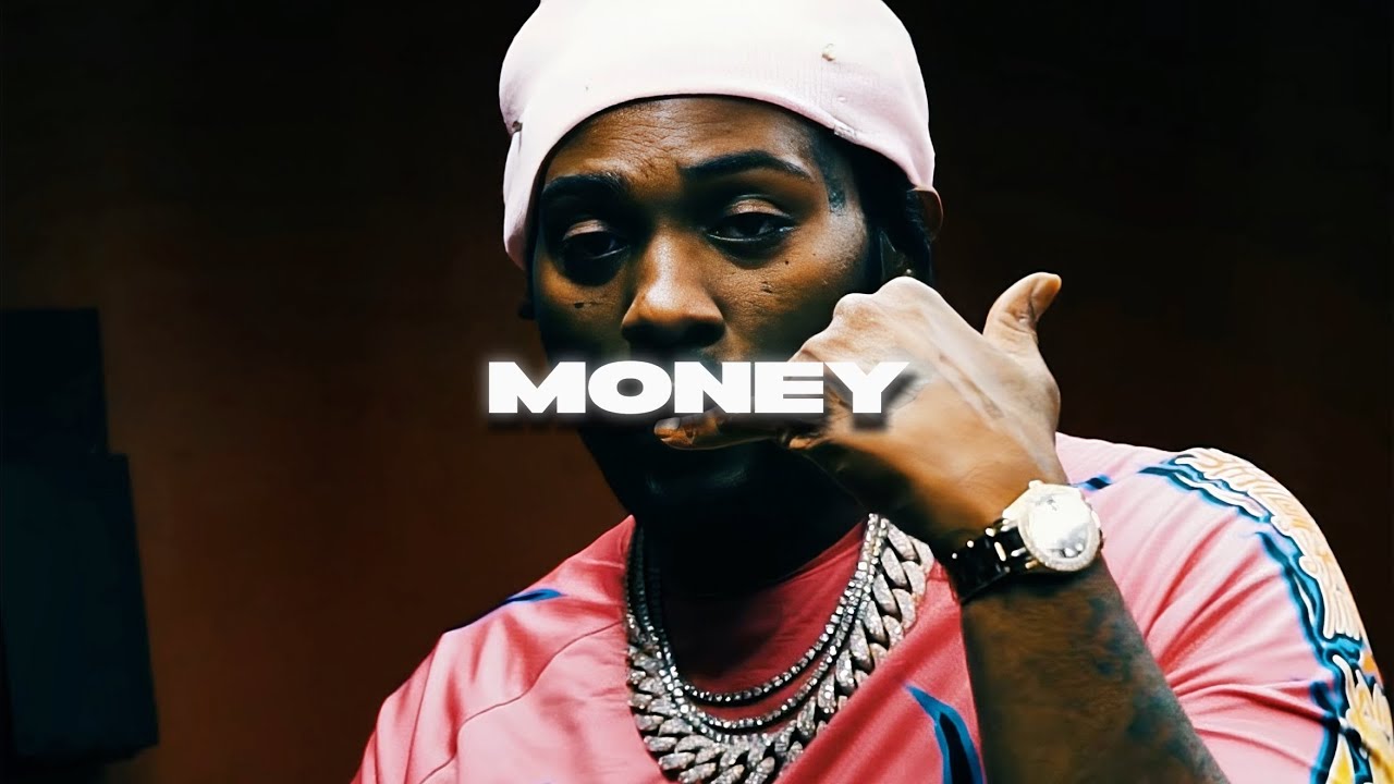 [FREE] Peezy X Baby Money Type Beat - ''MONEY'' - YouTube