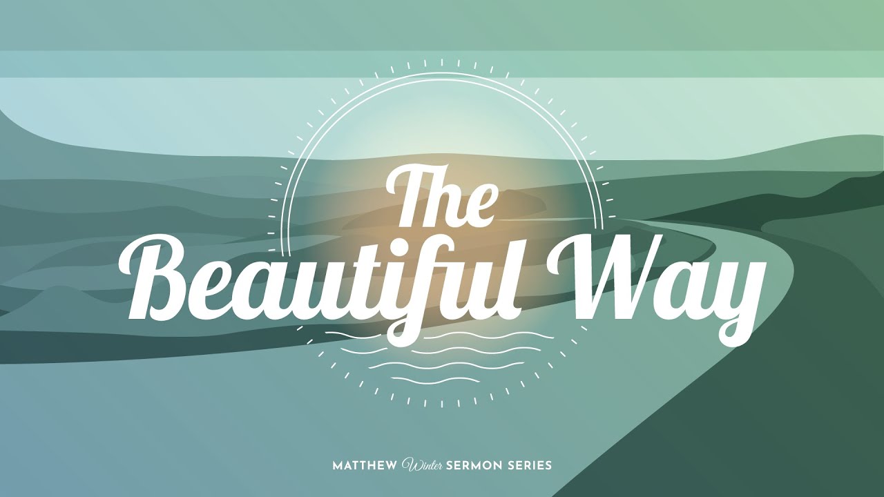 February 27 & 28, 2021 - Willingdon Church Service - YouTube