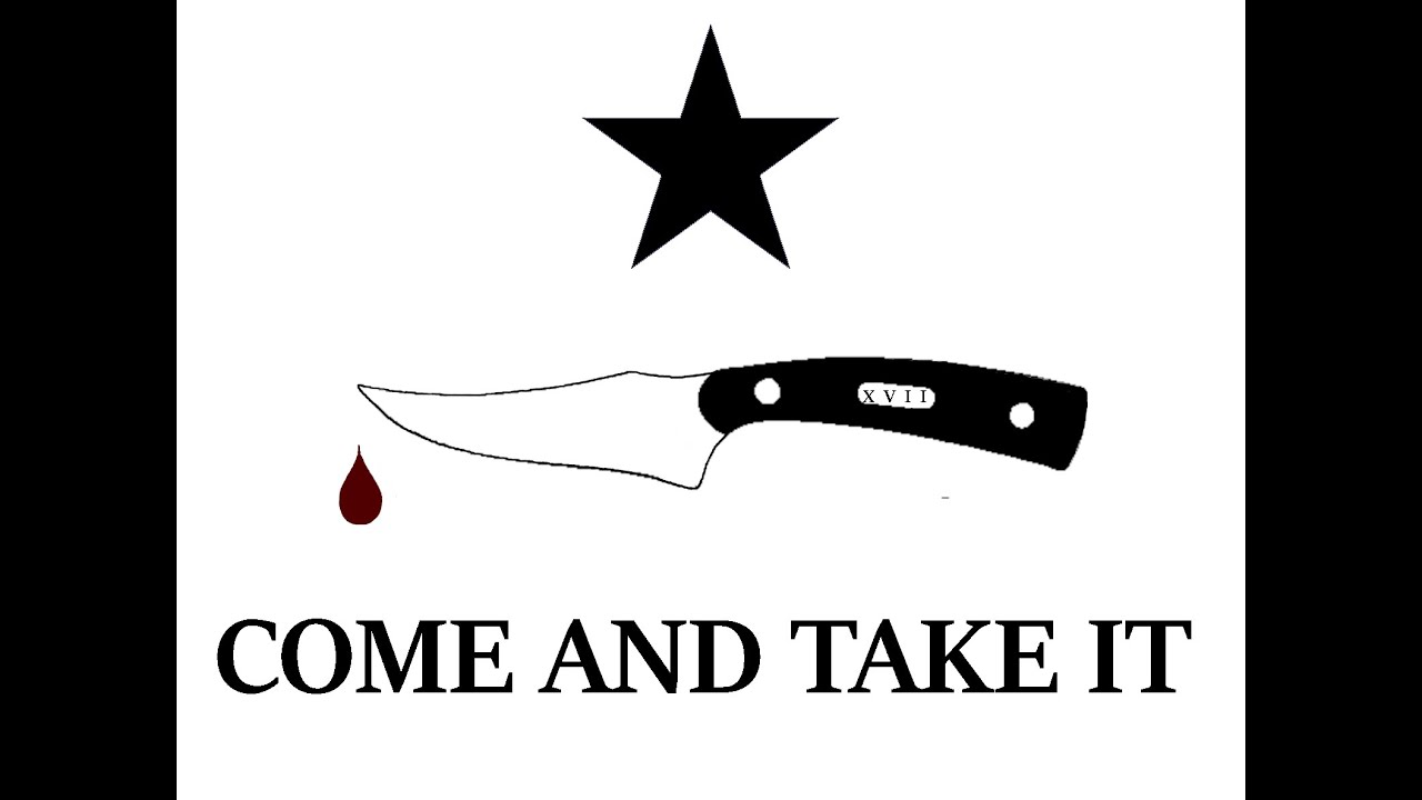 This Is Texas YouTube this-is-texas-youtube