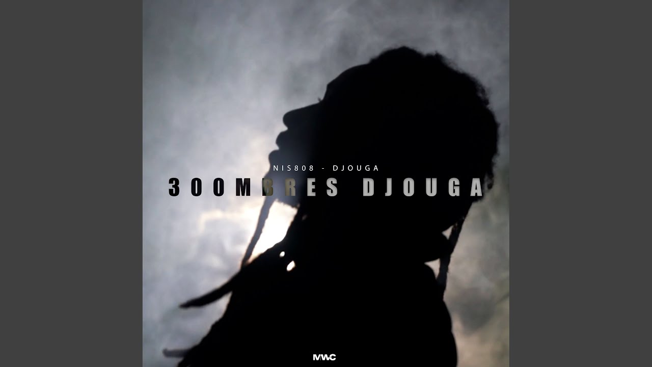 300mbres Djouga - YouTube