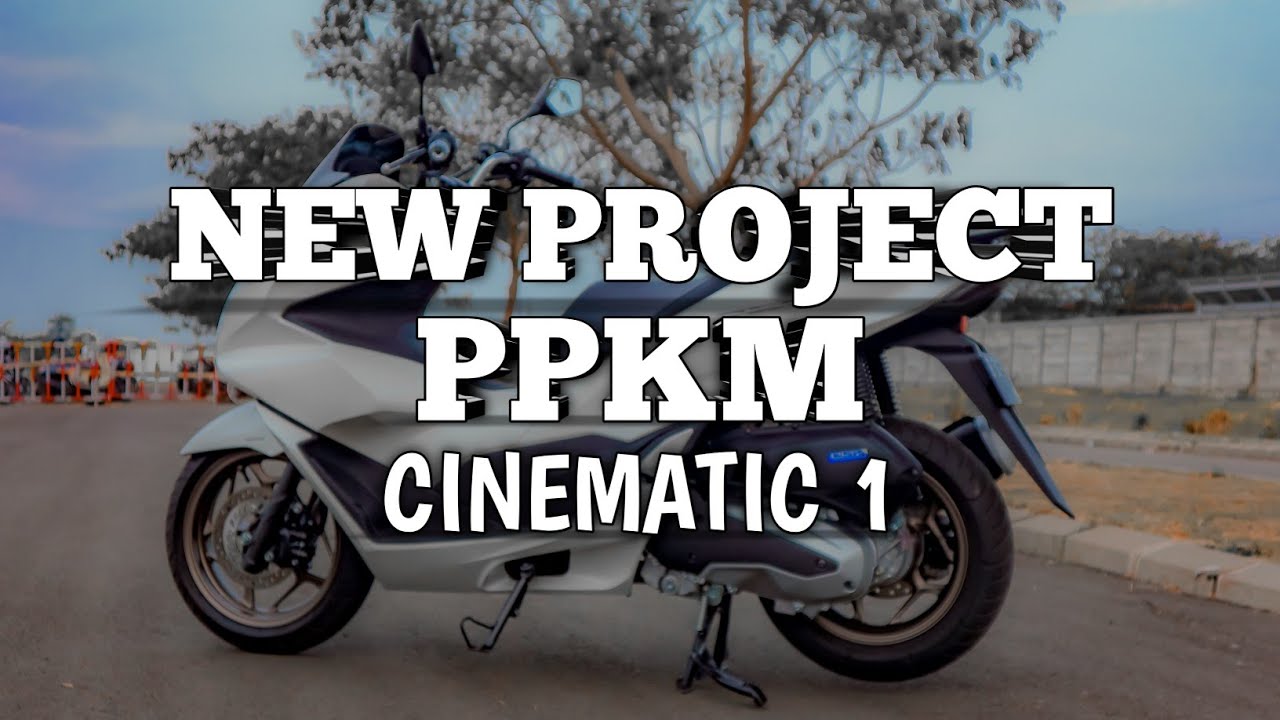 HASIL REPAINT VELG PCX 160 DI SURYA PAINTING 18 || NEW PROJECT 160 ...