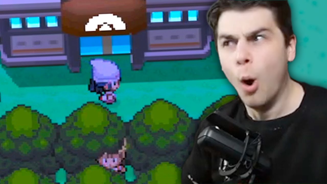 my rival had enough - YouTube