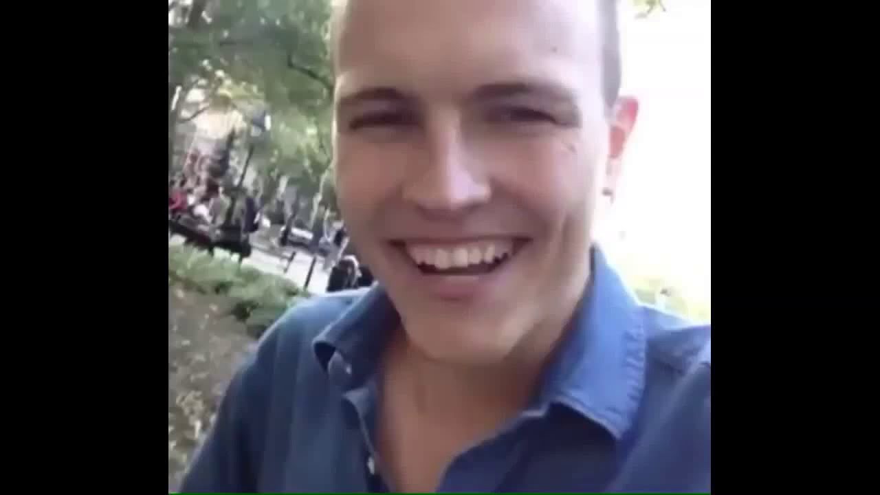 watch people die inside compilation #01 - YouTube