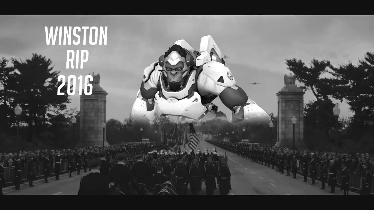 ZAP WATCH - EPISODE #1 - YouTube