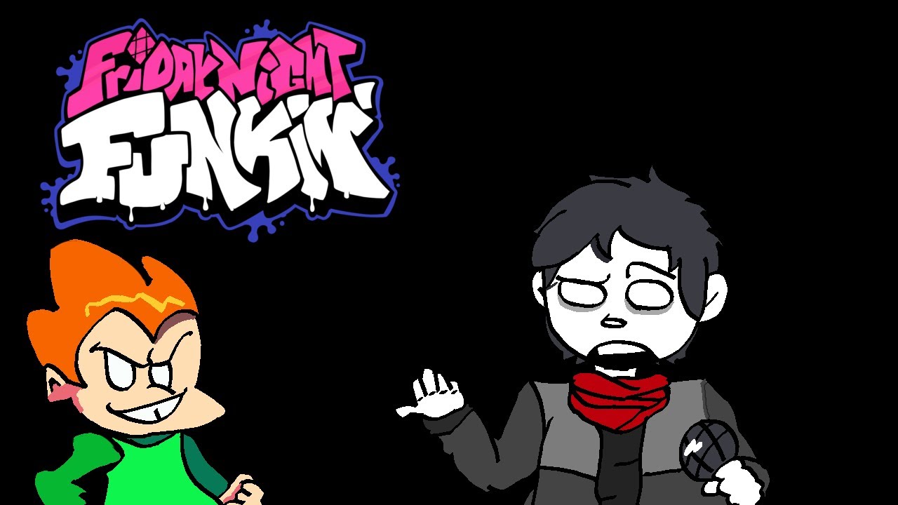 THE UPDATE IS HERE LETS GET FUNKIN!!!! lethal company later ( Friday ...