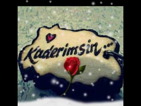 AŞK Tarif Edilmez  izlenir