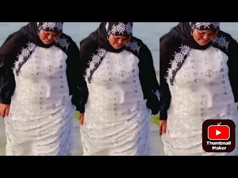 Wasmo live TikTok naaso futo mcn iyo niiko wasmo Somali gabadha ugu futata weyn TikTok#viral #dance 
