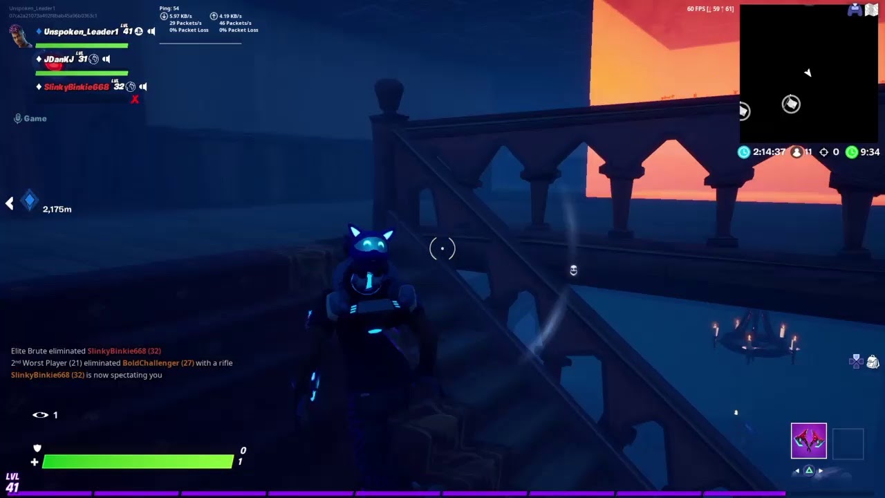 Raid me pls - YouTube