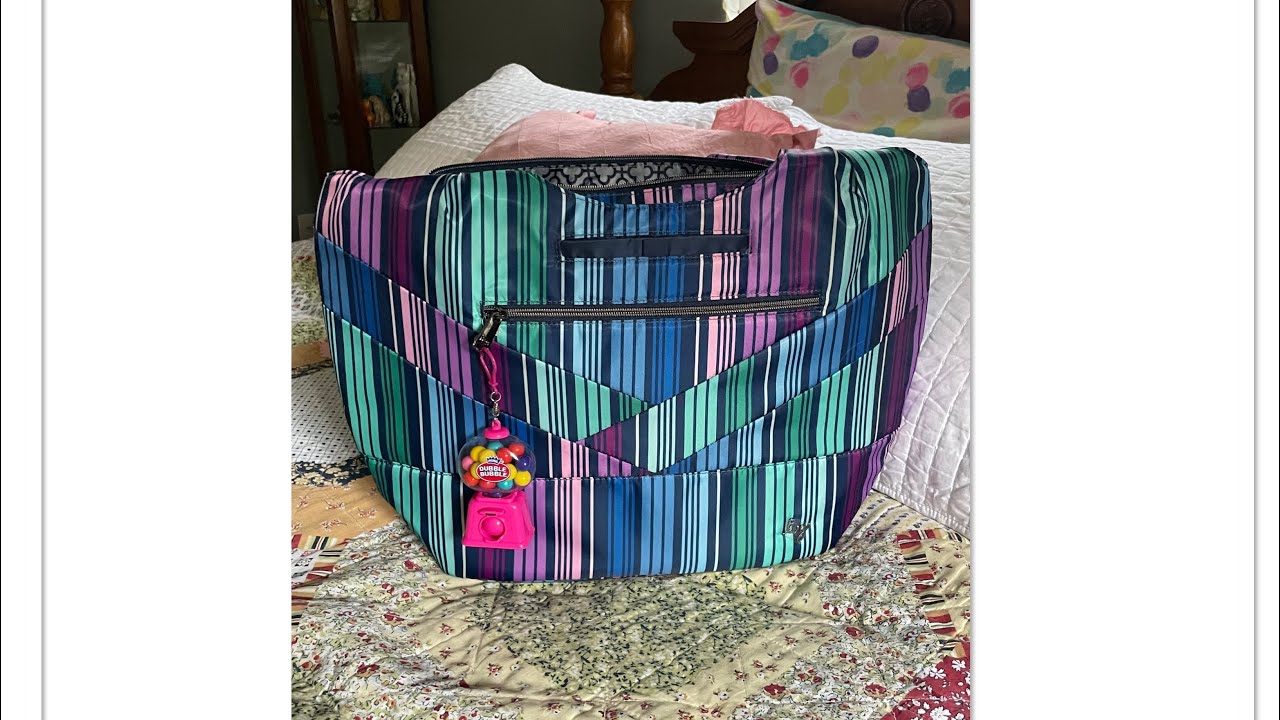 Lug gondola se , bobsled , choo mini - YouTube