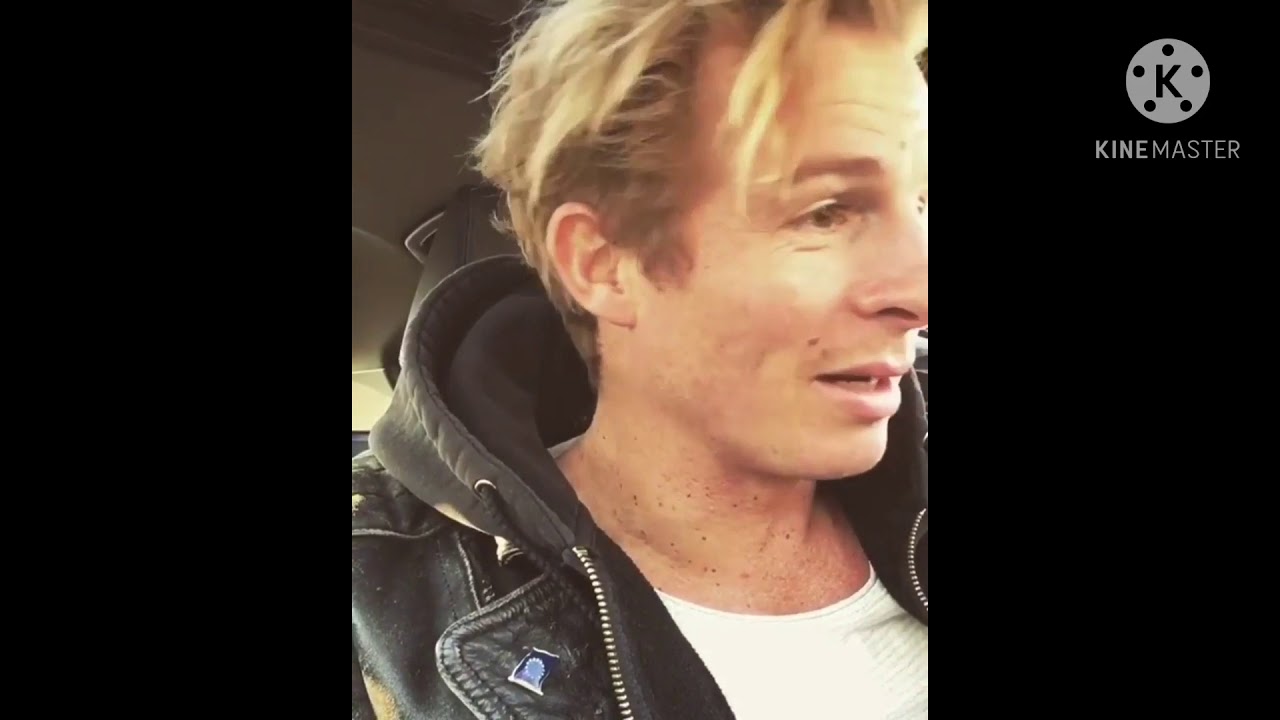 Daniel Roesner - YouTube