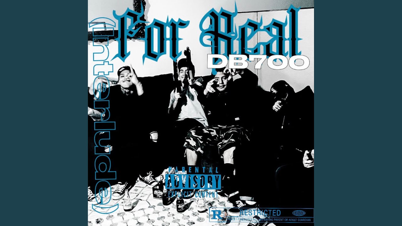 For Real (Interlude) - YouTube