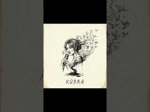 Kübra - Çorak gönül