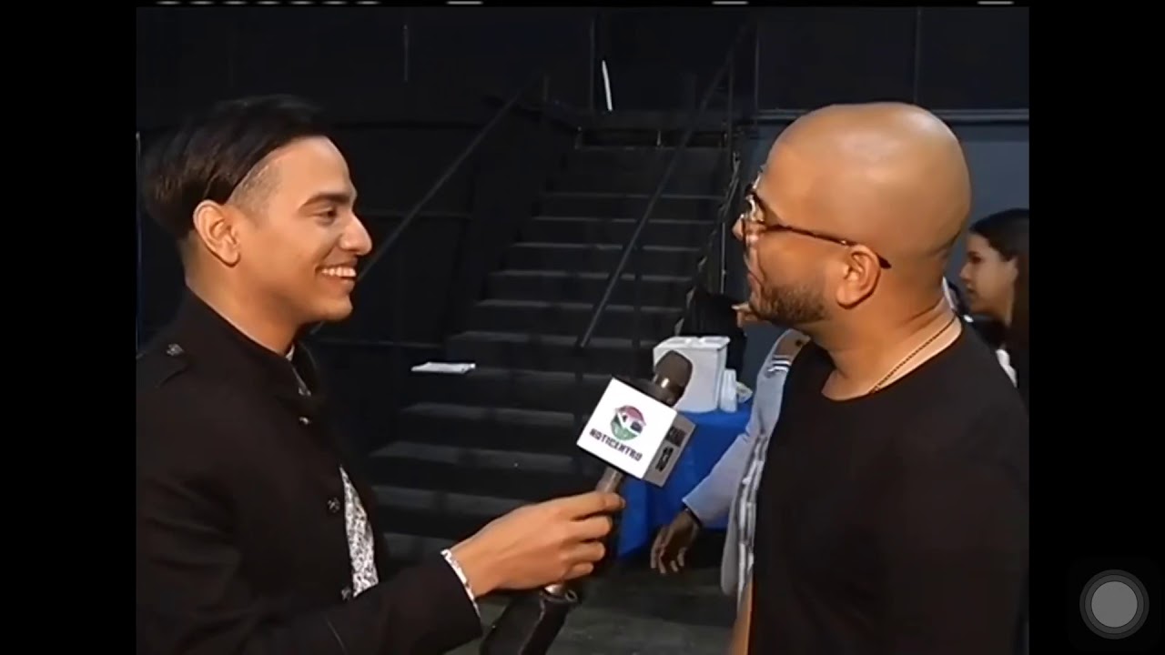 Alajaza entrevista exclusiva habla de colaboración con Ozuna y más ...