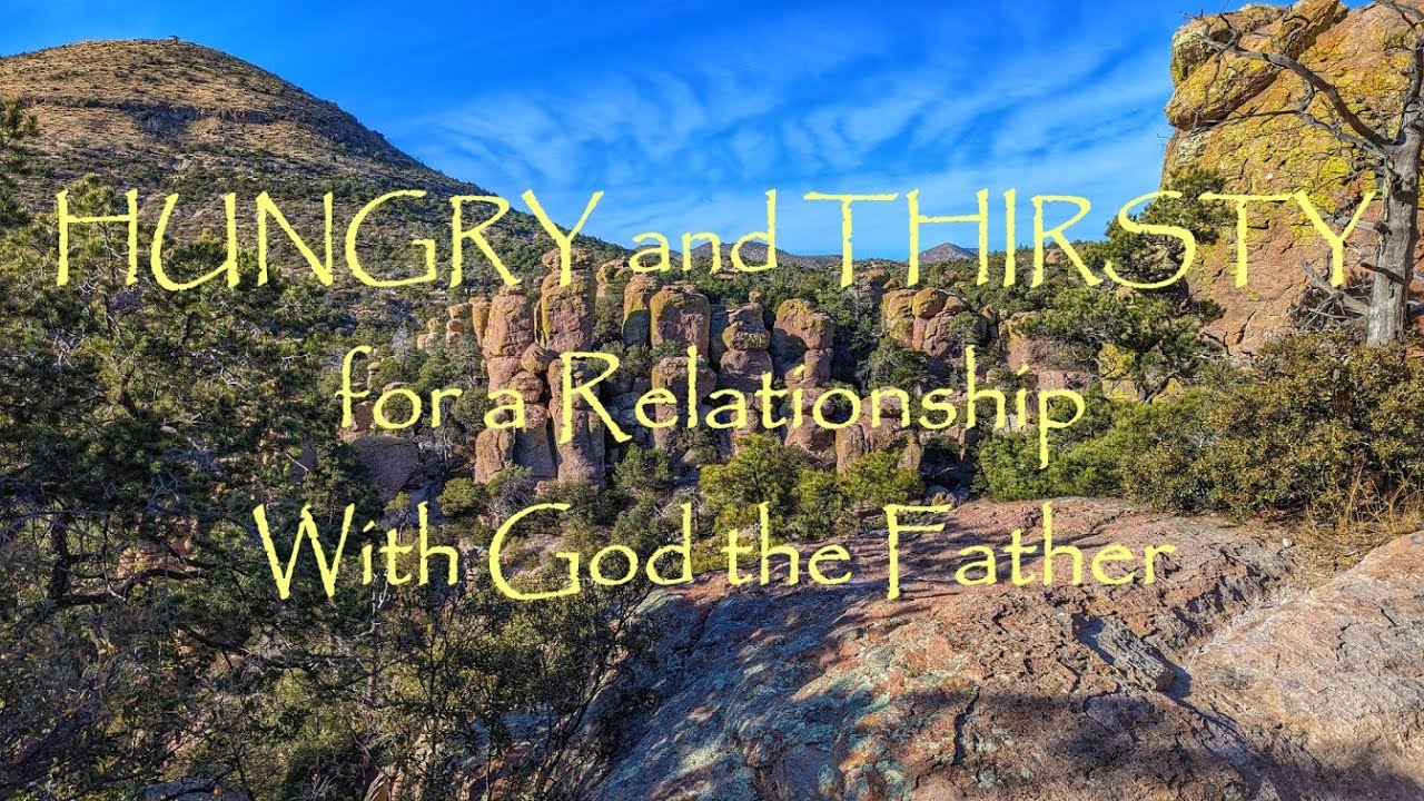 Requirements for Climbing Mt. Zion Into Holiness - YouTube