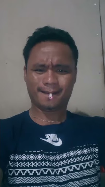 Kurang piye - YouTube