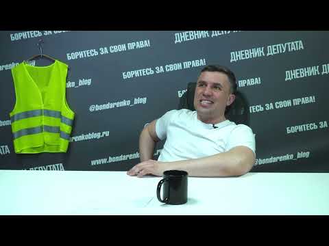 Пользователи пожаловались на обрывы интернета после использования Телеграма