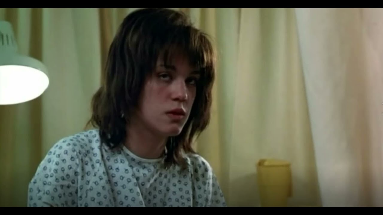 Nicky Marotta (MAD) - YouTube