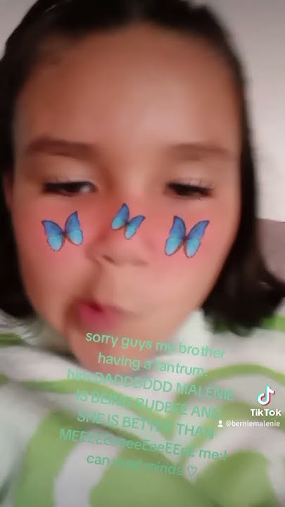 My Sister Youtube