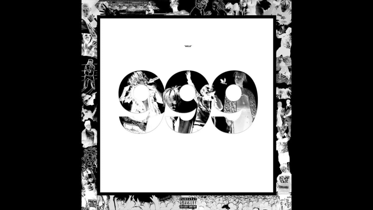XXXTentacion - whoa (ft. Juice WRLD) - YouTube
