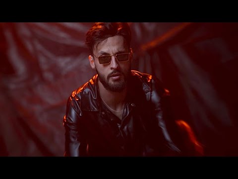 Serdar Agali - Soz yok (Official Music Video)