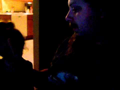 Dora the explorer angry troll - YouTube