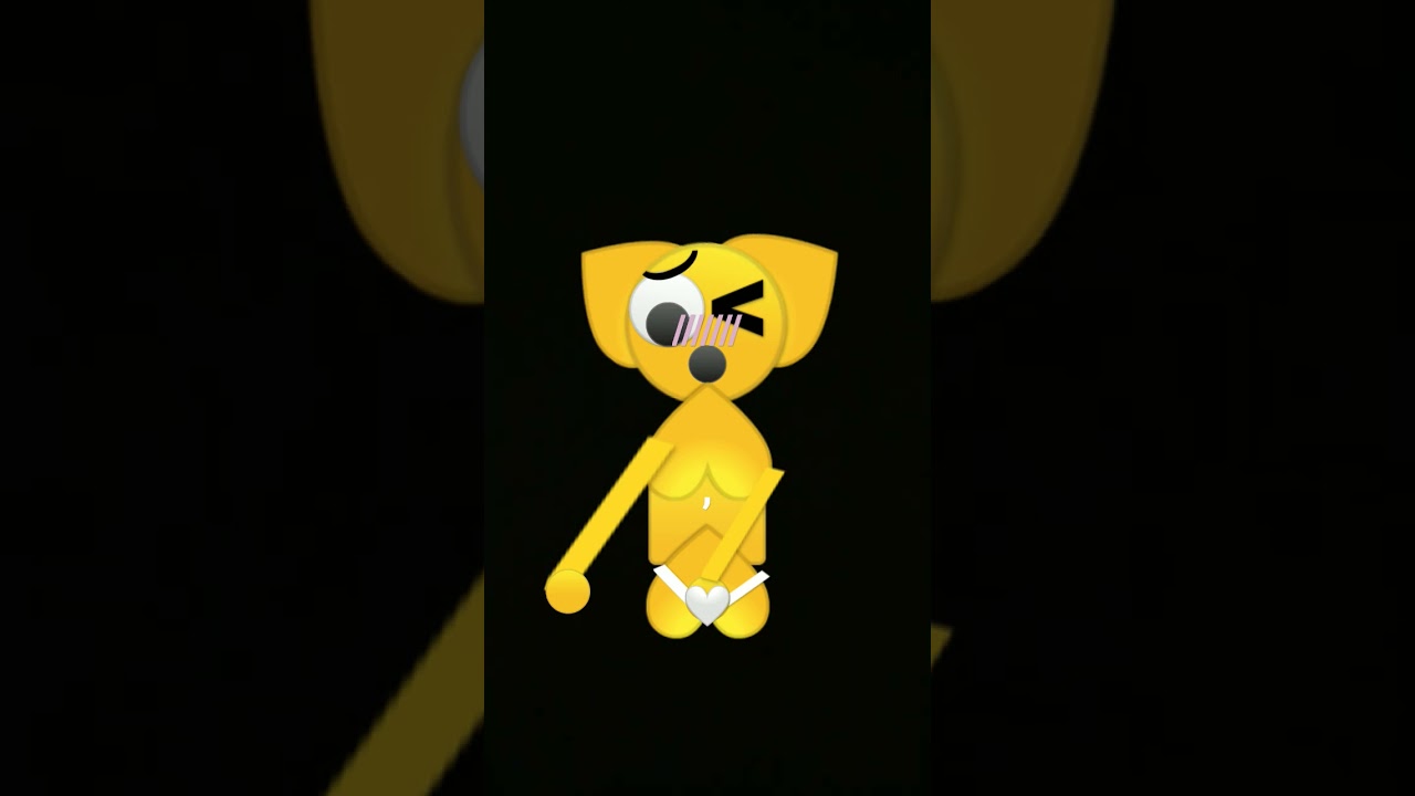 gacha Heat 🥵🥵🥵🥵 - YouTube