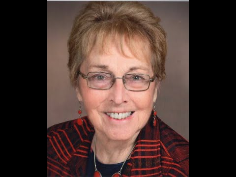 Phyllis Armstrong - YouTube