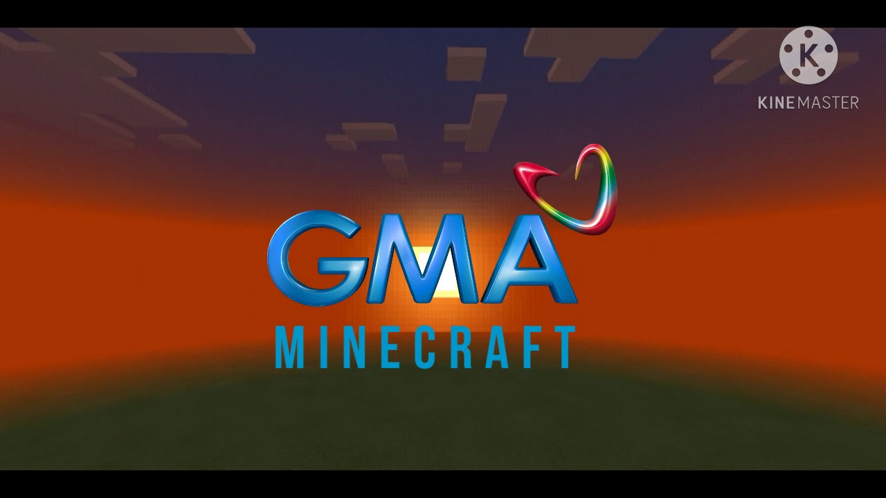 GMA MINECRAFT #2 - UNANG HIRIT - YouTube