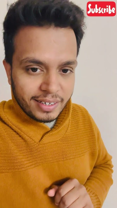 Difference between map and weakMap,weakmap vs map #engineering # ...