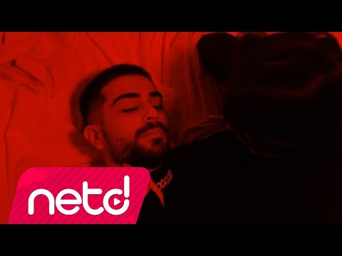 Can Göksel & Venus88 - Muharebe