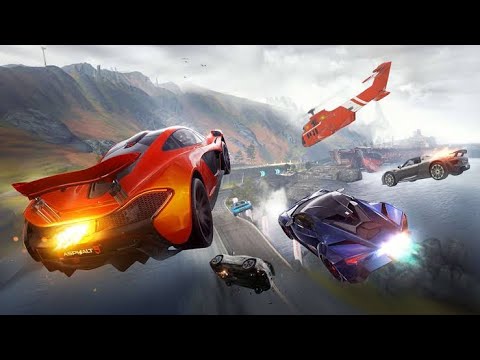 GEMU LILO VUNJA REKODI YA MAGEMU YOTE YA MAGARI DUNIANI FUNGUA UJIONEE ...