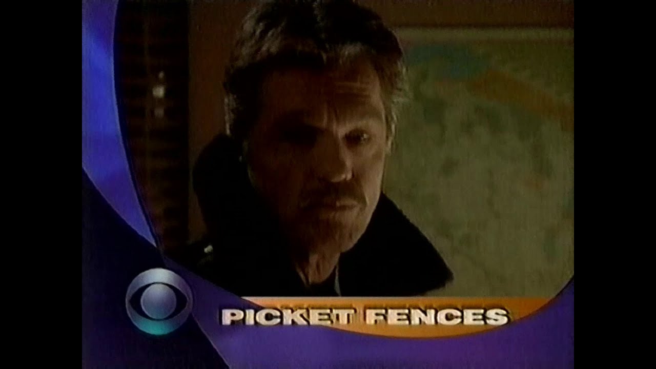 WJBK (CBS) commercials [April 28, 1993] - YouTube