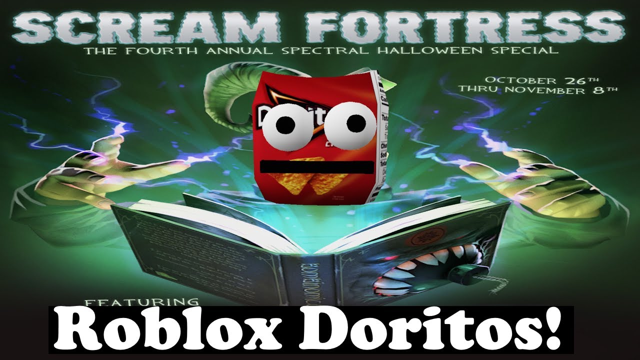 Roblox Doritos Plays: ULTRAKILL - YouTube