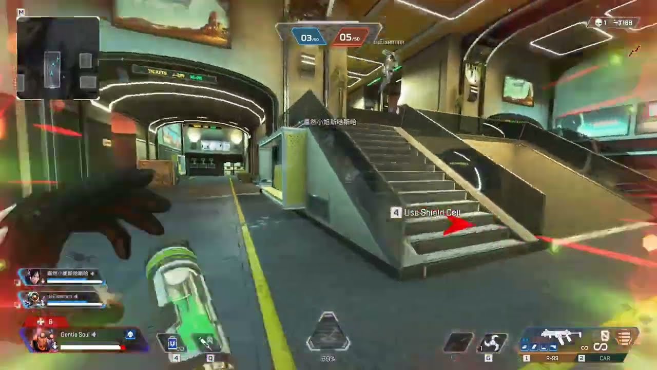 AVIATOR HACK TRICK 😍 HOW TO USE AVIATOR PREDICTOR APK FREE| GET READY ...