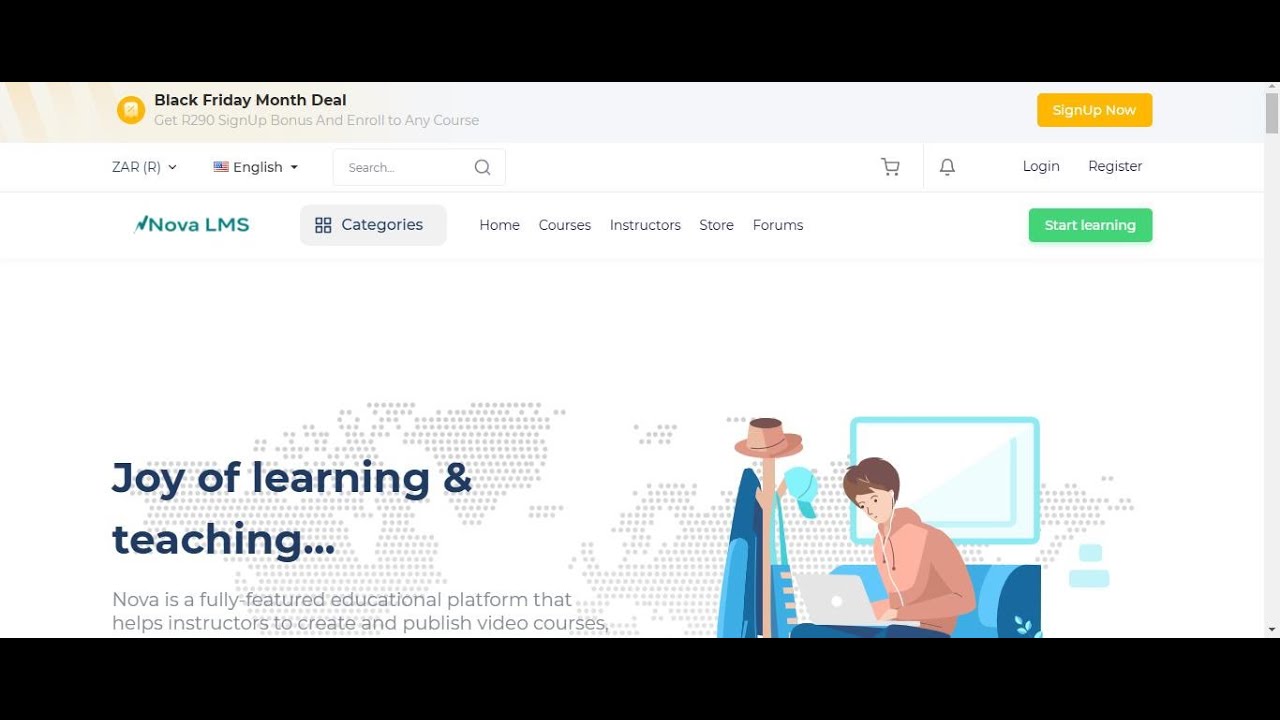 Join Class - YouTube