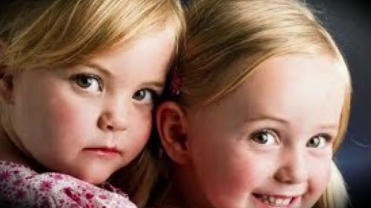 Missing Alessia and Livia Schepp since January 2011 - YouTube