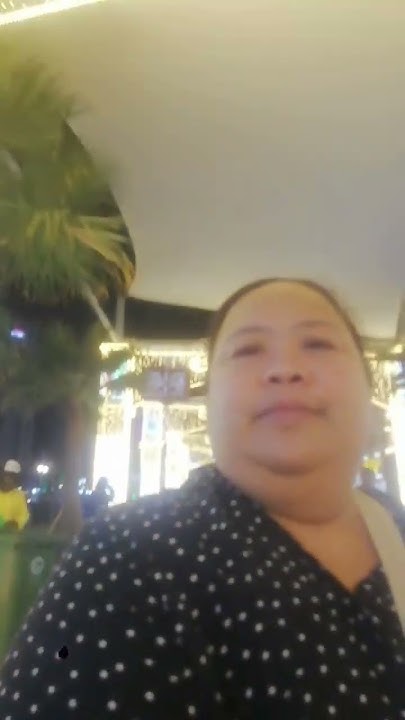 pasyal pasyal lng sa kuwait Mubarakiya - YouTube