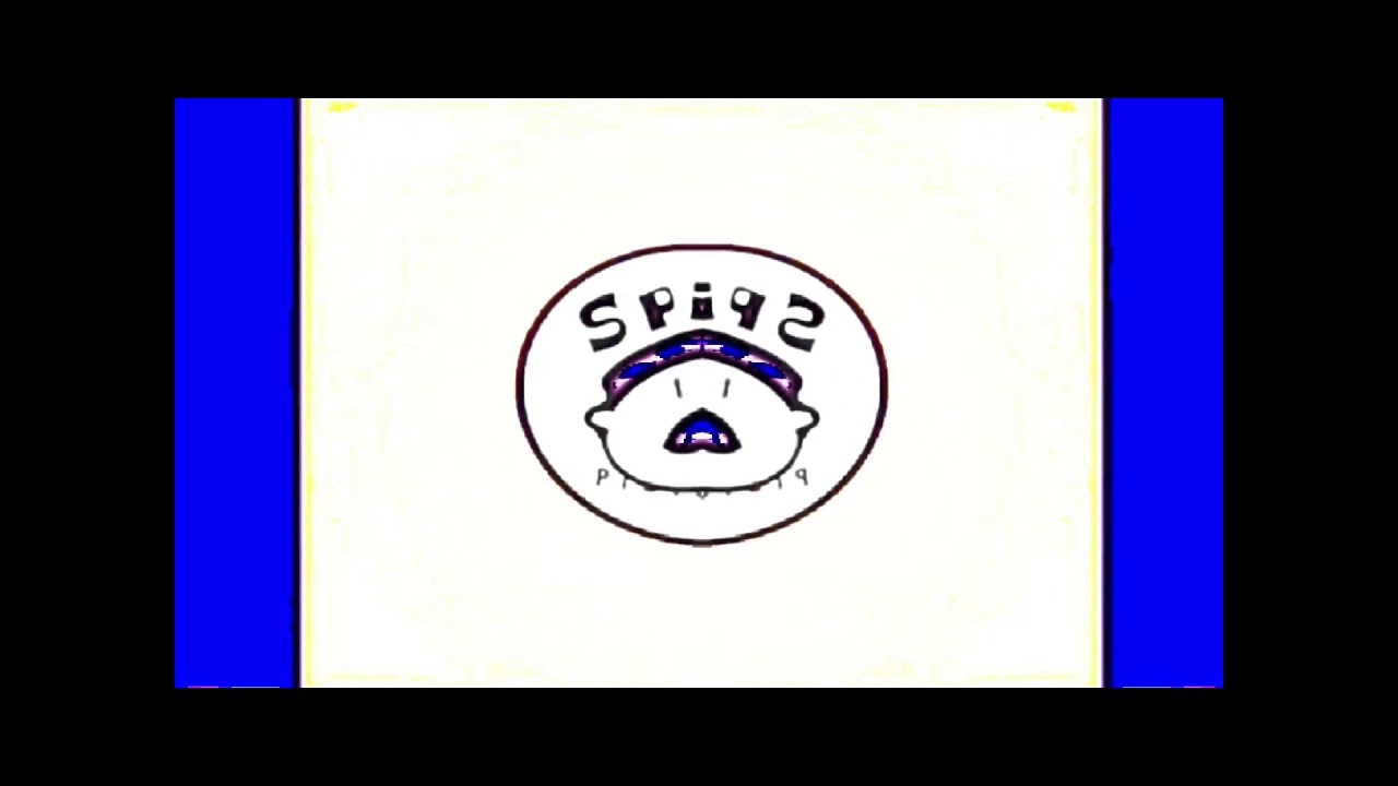 Spiffy pictures with No Noggin originals effects preview 2021 effects ...