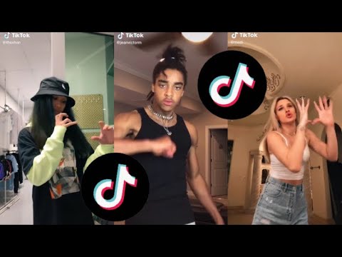 ZOO YORK TIKTOK COMIPLATION