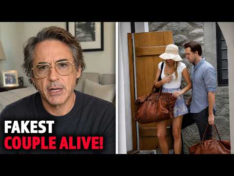 Actors GO PUBLIC With Their Stories About Working With Blake Lively & Ryan Reynolds!